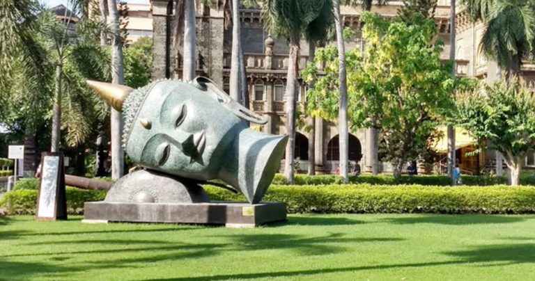 Museums in India to visit on your next trip