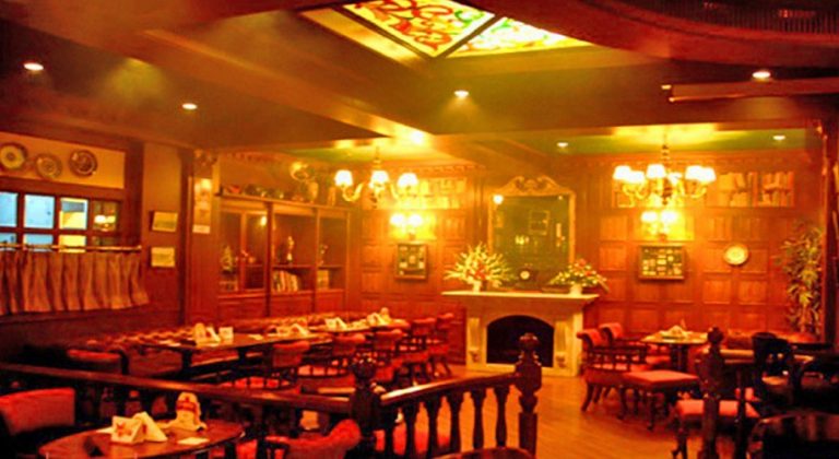 Best Pubs in Hyderabad to Unwind with Your Friends