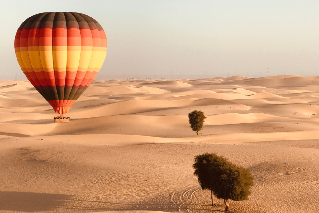 Unique India Experiences 2025: Bucket List Adventures