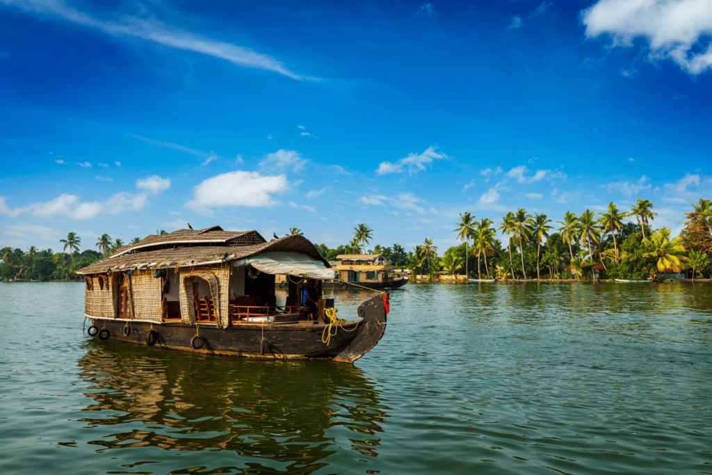 Unique India Experiences 2025: Bucket List Adventures