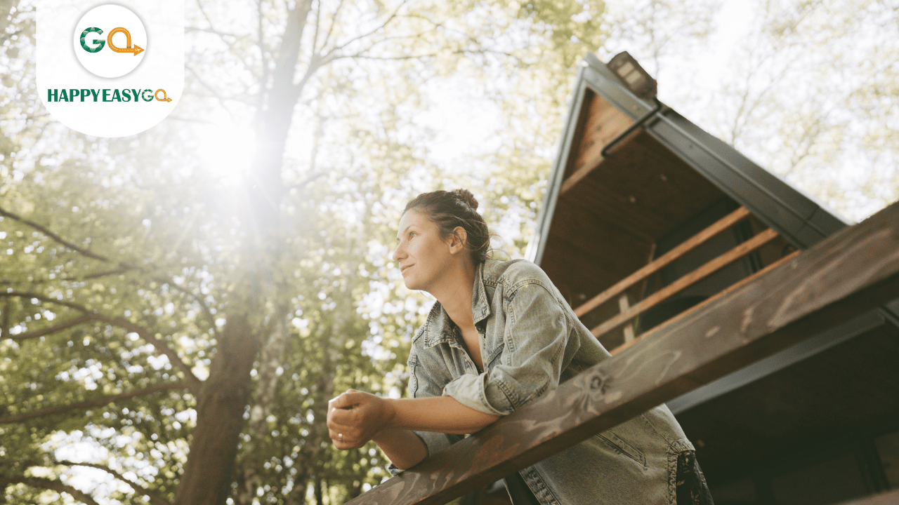 Escape the Ordinary: Weekend Getaways Under ₹5000 You Can Book Now