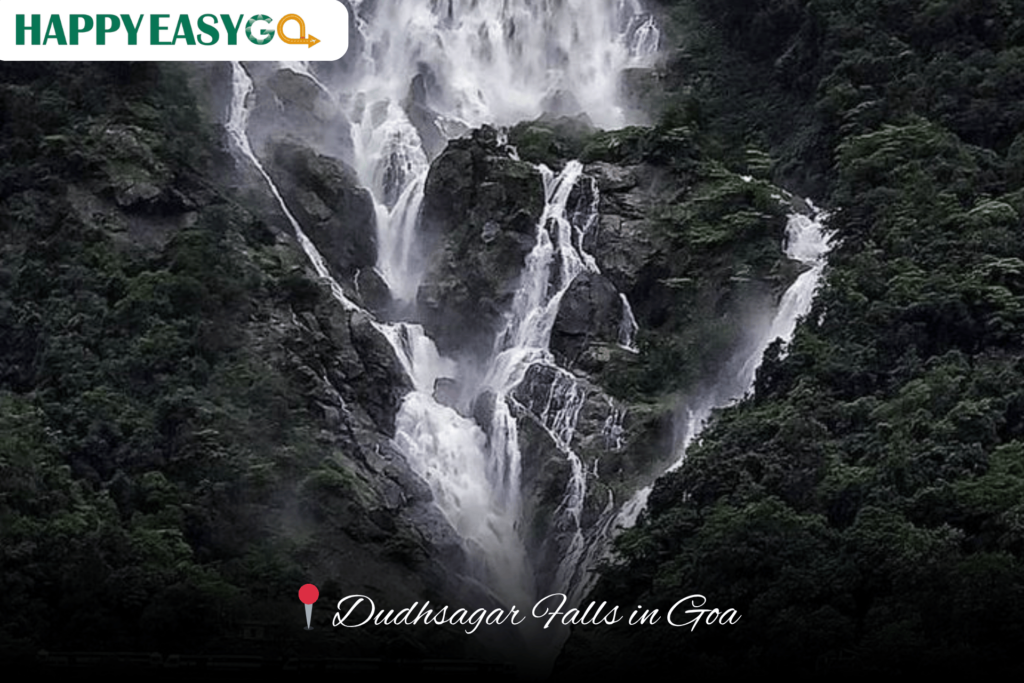 Best Summer Places with Waterfalls You Can Reach by Air